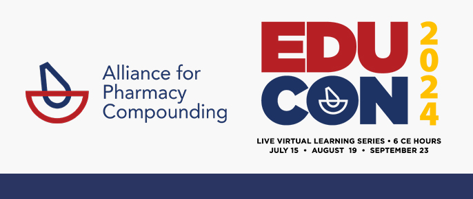 EduCon 2024 | LP3 Network Education